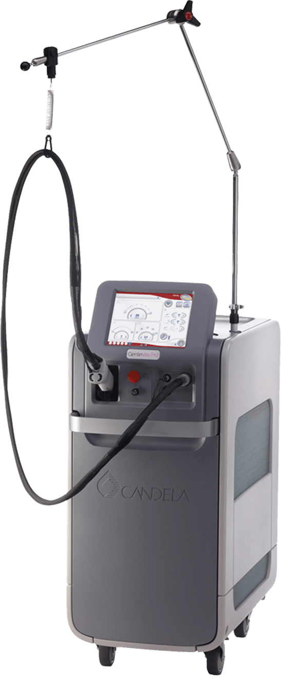 Home - SA Laserclinic